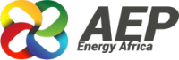 COMPANY PROFILE – AEP